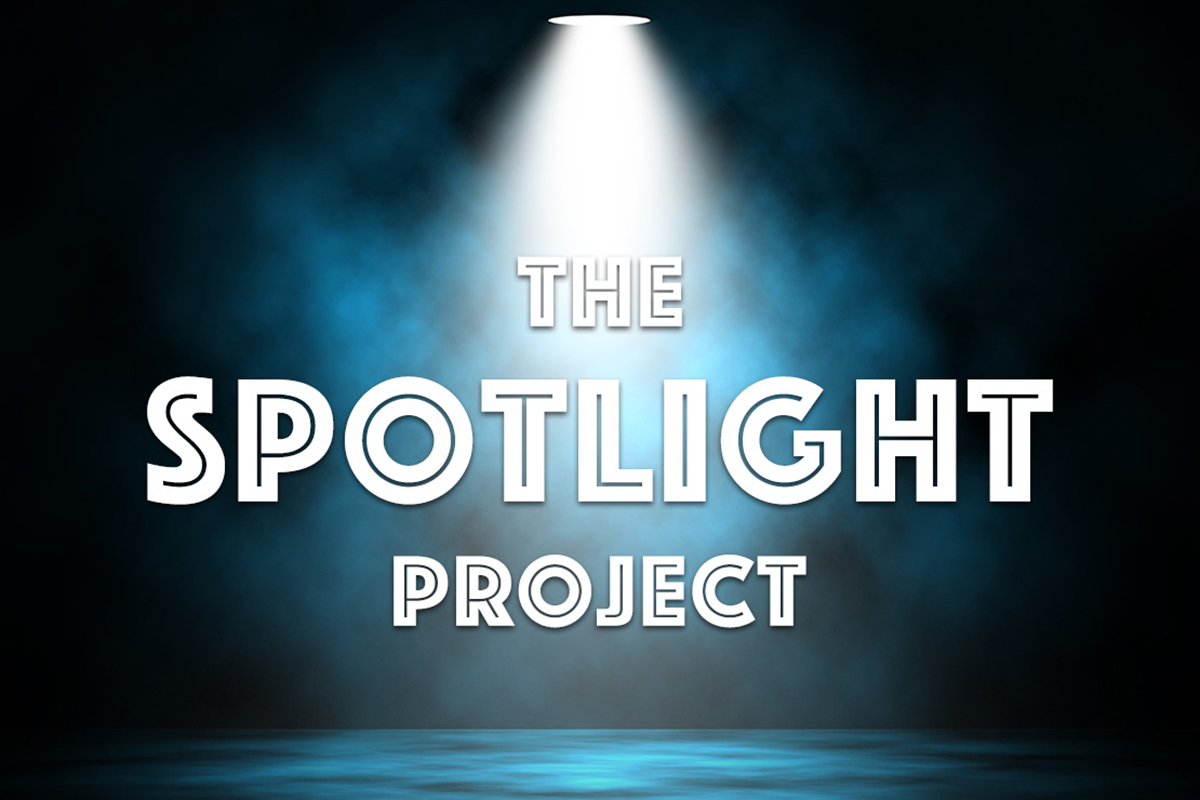 プロライダー支援する画期的な新プロジェクト「THE SPOTLIGHT PROJECT」始動！！ | 日本一わかりやすいスノーボードサイト ...