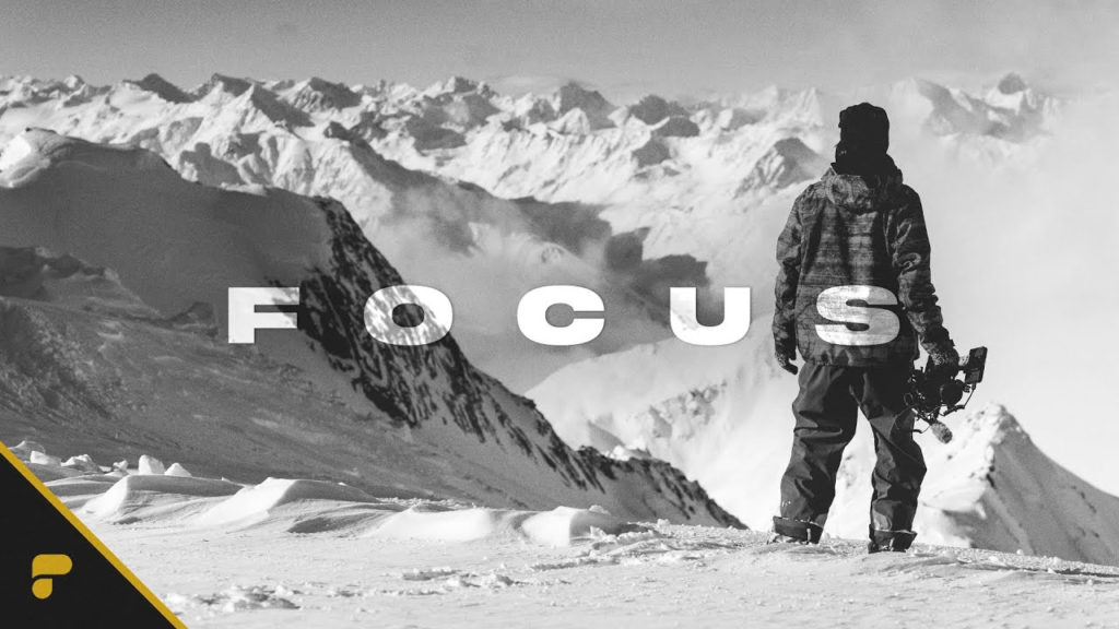 インスタ界の巨人Gimbal Godがユーチューブに登場！ | 日本一わかりやすいスノーボードサイト！DMKsnowboard