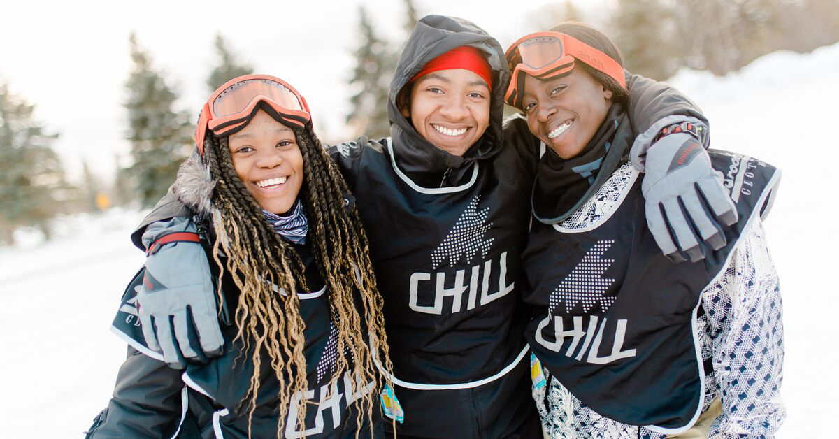 25周年を迎えたChillの過去、現在、未来 | 日本一わかりやすいスノーボードサイト！DMKsnowboard