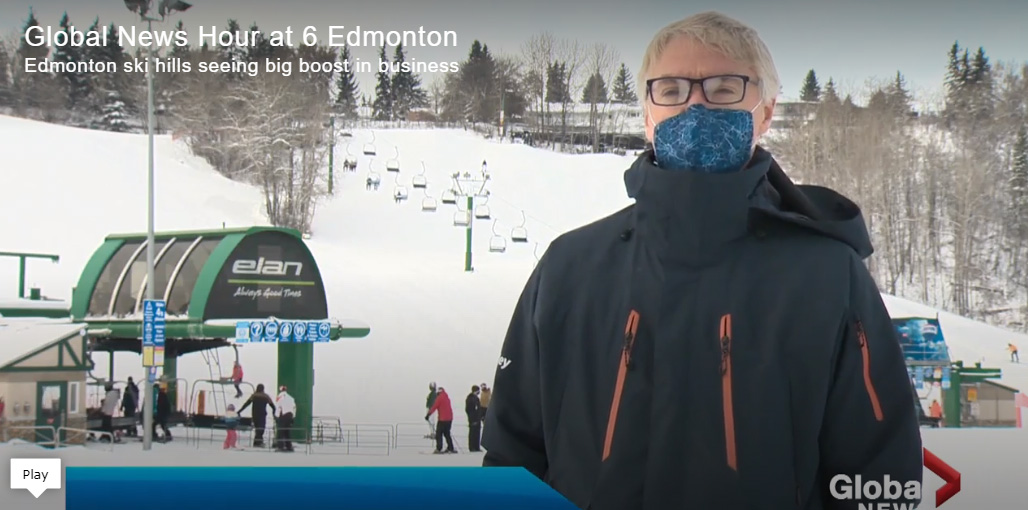 【フサキ日記】開けてビックリ！記録的なスキーブーム到来 | 日本一わかりやすいスノーボードサイト！DMKsnowboard