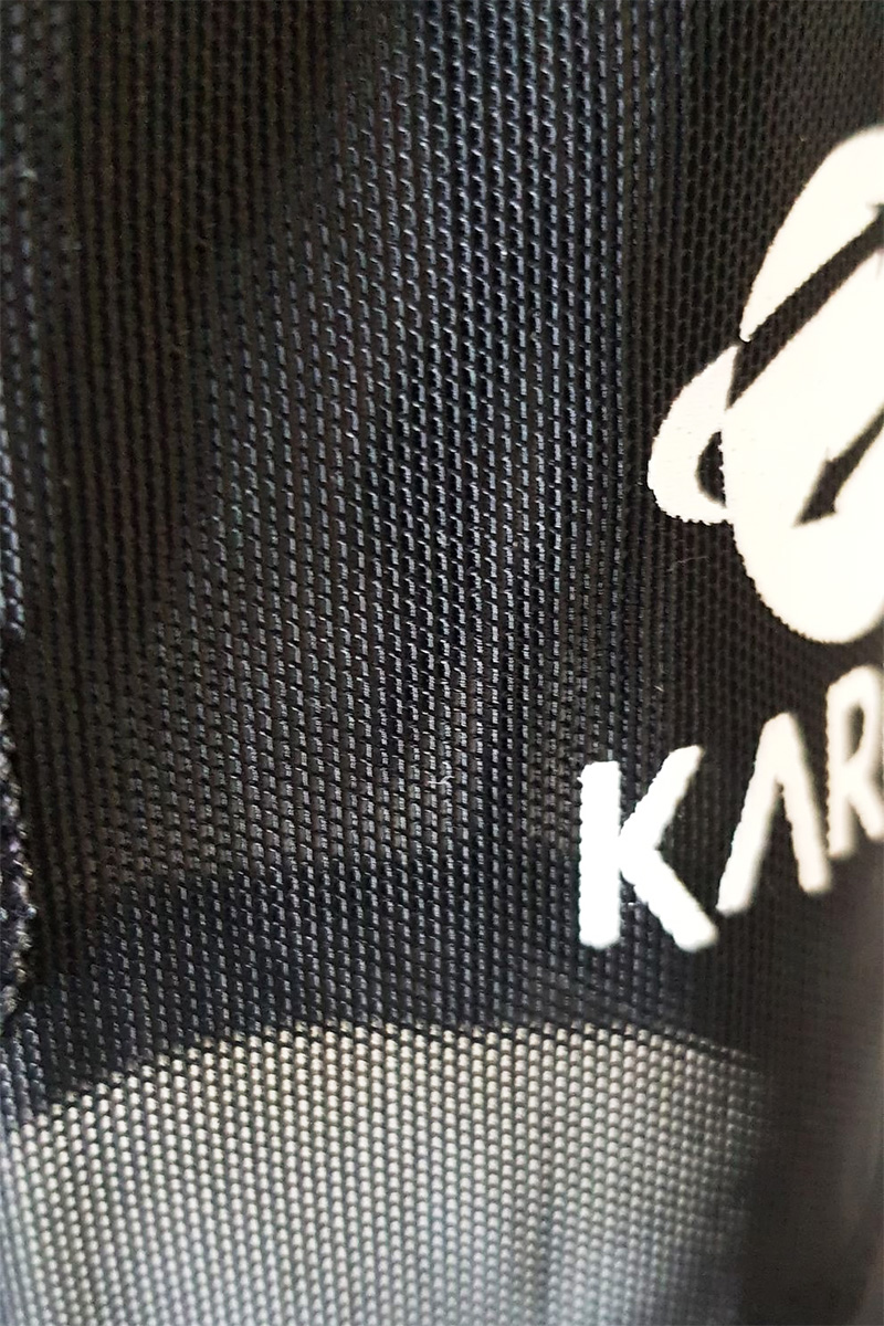 世界最高峰のプロテクティブギア KARNAを作った竹垣博和さんに聞く！製作への思い | 日本一わかりやすいスノーボードサイト！DMKsnowboard