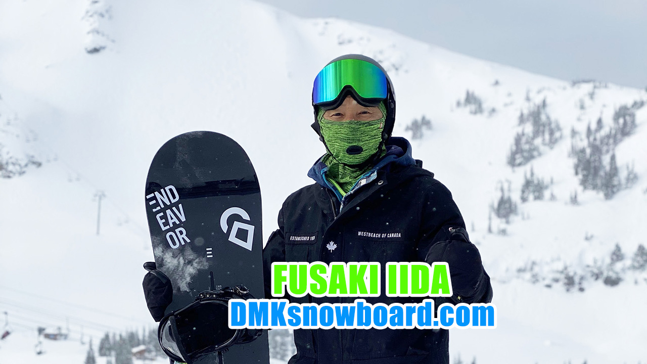 Drills for beginner snowboarders who can’t get from the heel side into ...