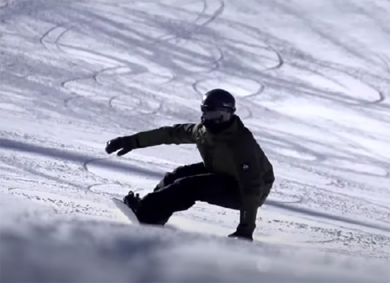 2022 2023 NEW MODEL GRAY SNOWBOARDS | 日本一わかりやすいスノーボードサイト！DMKsnowboard