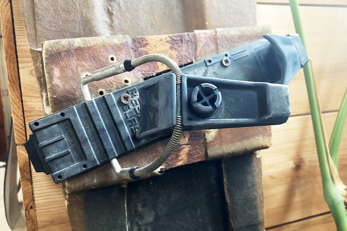 スノーボードの歴史 | 日本一わかりやすいスノーボードサイト！DMKsnowboard