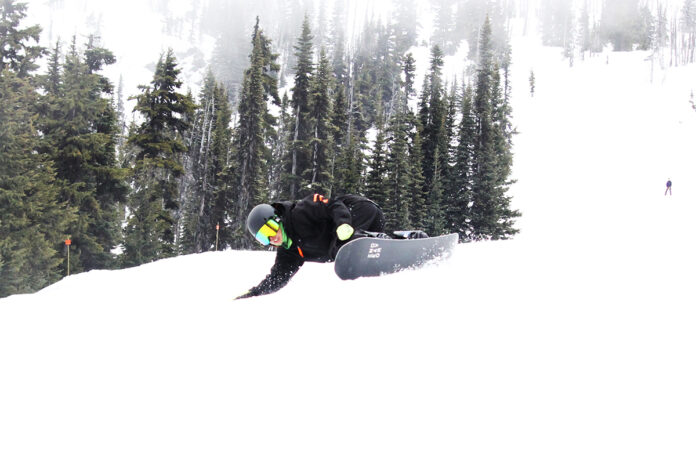 22-23最新おすすめスノーボード板14選 | 日本一わかりやすいスノーボードサイト！DMKsnowboard