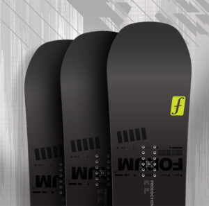 復活FORUM SNOWBOARDSが本日販売開始！ | 日本一わかりやすいスノーボードサイト！DMKsnowboard