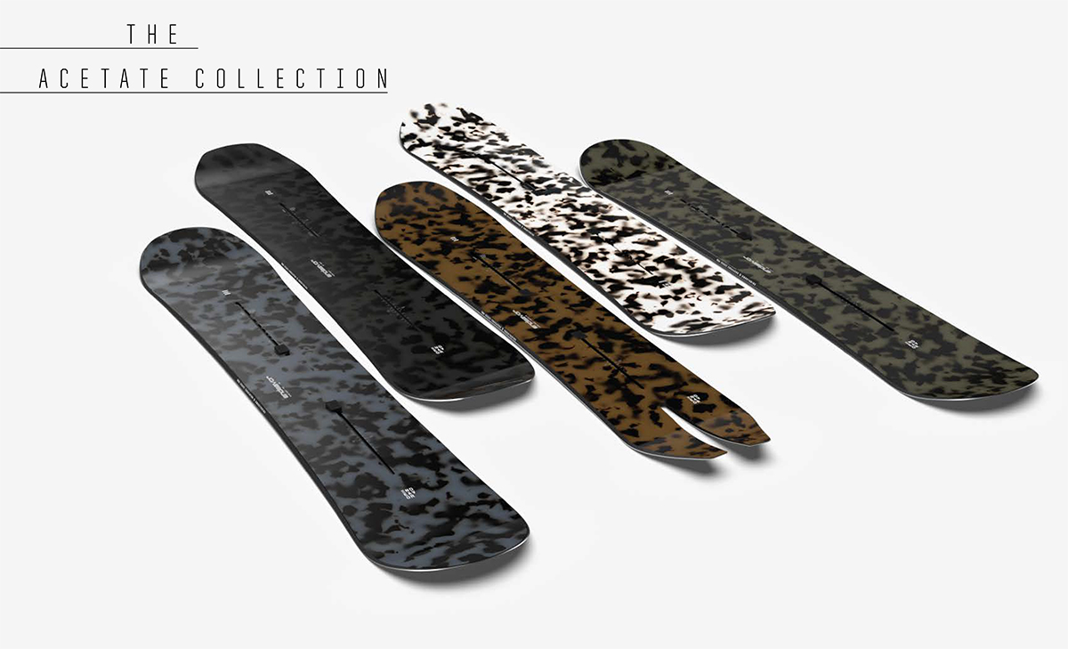 環境にも優しいアセテートのグラフィックが大評判！来季ENDEAVOR SNOWBOARDSご紹介 | 日本一わかりやすいスノーボードサイト ...