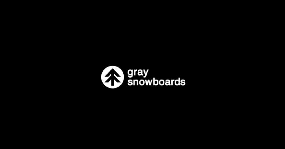 2023-2024 NEW MODEL GRAY SNOWBOARDS | 日本一わかりやすいスノーボードサイト！DMKsnowboard