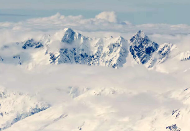 Gimbal Godが語るアラスカに行くべき理由 | 日本一わかりやすいスノーボードサイト！DMKsnowboard