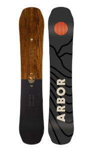 24-25最新スノーボード板おすすめ10選｜中級・上級者向けオールラウンドモデル | 日本一わかりやすいスノーボードサイト！DMKsnowboard