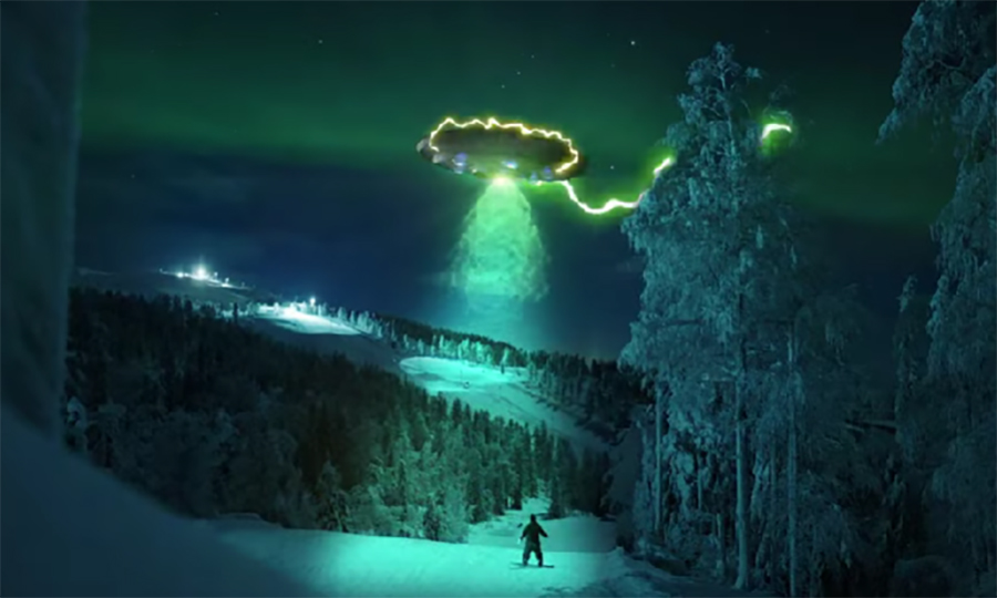 Snappyboarder：Zenja Potapovが魅せるボードトリックの真髄 | 日本一わかりやすいスノーボードサイト！DMKsnowboard