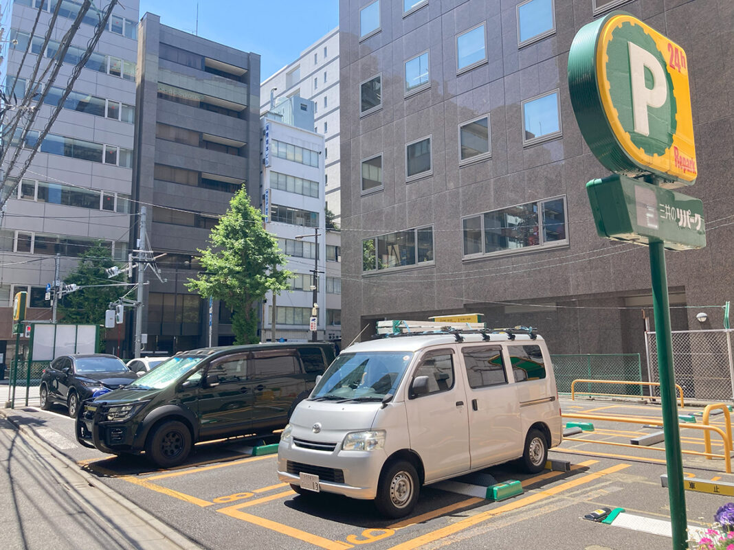 昨年大好評だった「DMK FAMILY SALE」開催決定！ | 日本一わかりやすいスノーボードサイト！DMKsnowboard